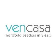 Vencasa – SA Home Owner Shop