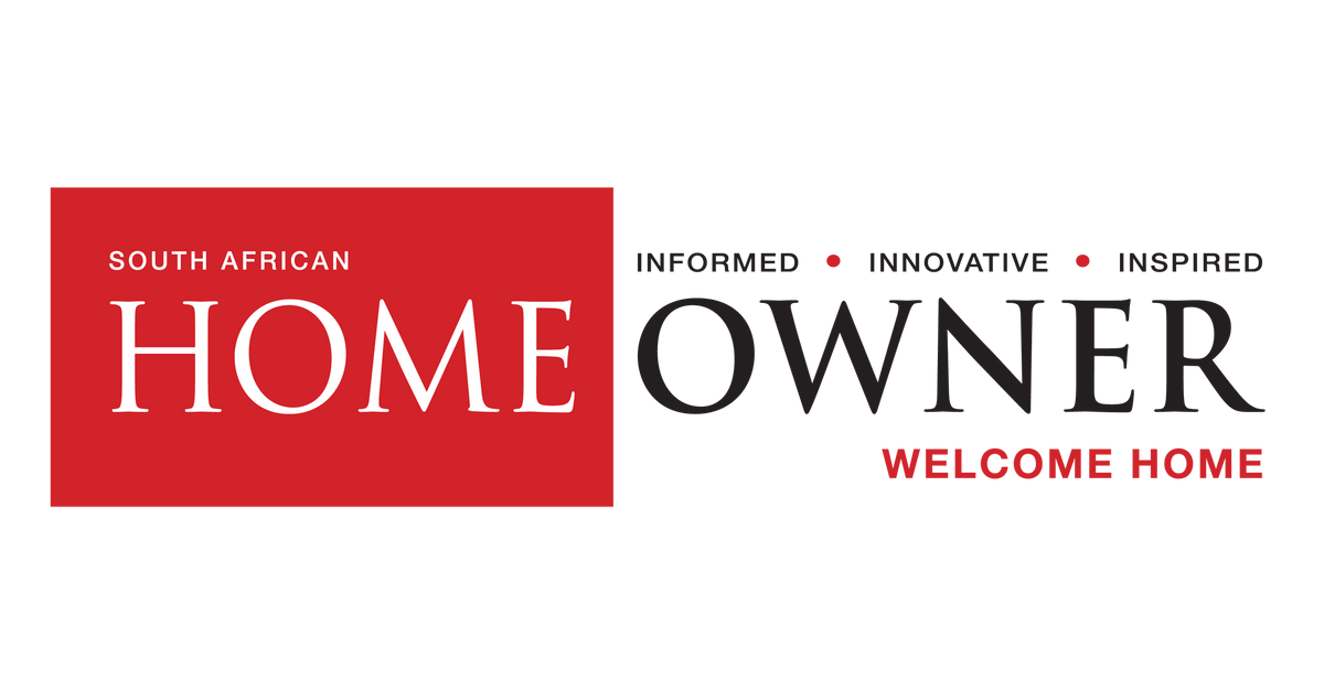 SA Home Owner – Online Shop – SA Home Owner Shop